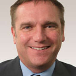 Karl Doyle - SVP Corporate Development @ Tungsten Automation ...