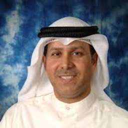 Ali Ahmad Al Obaid - MD, Corporate Relations & IT @ Kuwait Petroleum ...