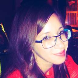 Moran Halevi - Crunchbase Person Profile