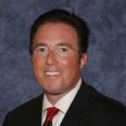 Ted Bernstein - Crunchbase Person Profile