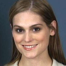 Morgan Webb - Crunchbase Person Profile