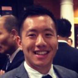 Hsu Ken Ooi - Co-Founder and Managing Partner @ Iterative - Crunchbase ...