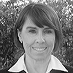 Joanne Ward - Director Of Operations @ TVC Capital - Crunchbase Person ...