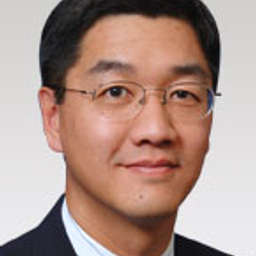 Wade W. Loo - Board Member @ Tungsten Automation - Crunchbase Person ...