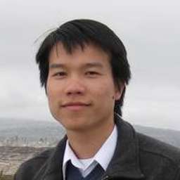 Hieu Le - CEO @ BonbonCar - Crunchbase Person Profile