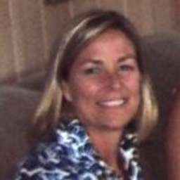 Kim Ackerley - Partner @ Ackerley Partners - Crunchbase Person Profile