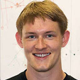 Ken Kansky - Software Engineer @ Vicarious - Crunchbase Person Profile