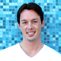 Alex McDonald - Crunchbase Person Profile