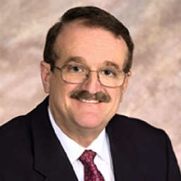 Raul A. Deju - Partner @ Brightstar Capital Partners - Crunchbase ...