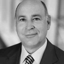 Robert S. Kapito - President and Director @ BlackRock - Crunchbase ...