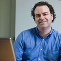 Richard Pearce - Managing Director @ RickSure - Crunchbase Person Profile