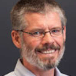 Charles Grinnell - CEO @ Harvest Automation - Crunchbase Person Profile