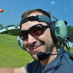 Jason Heflin - Owner @ Backcountry Communications - Crunchbase Person ...