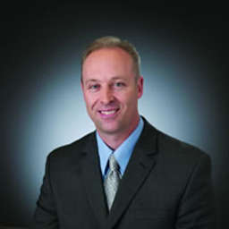 Joe Tyrrell - CEO @ Optimal Blue - Crunchbase Person Profile