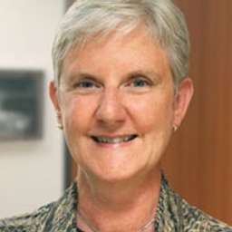 Kathy Roland - Venture Partner @ Oak Investment Partners - Crunchbase ...