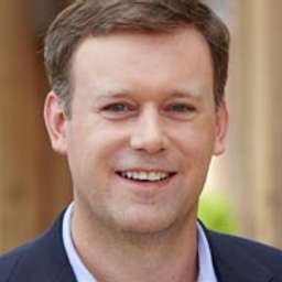 Andrew Adams - Co-Founder & Managing Partner @ Oak HC/FT - Crunchbase ...