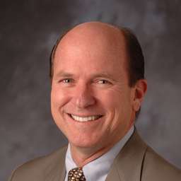 Timothy Cannon - Crunchbase Person Profile