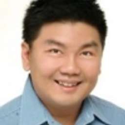 Julian Low - Executive Director @ Vertex Ventures - Crunchbase Person ...