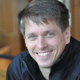 Robert Headley - Partner @ Ignition Partners - Crunchbase Person Profile