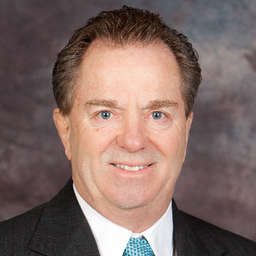 Kevin Johnson - Founder and President @ KAJ Hospitality - Crunchbase ...