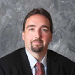 Matthew Goulet - Crunchbase Person Profile