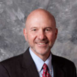 Jim Albrecht - Crunchbase Person Profile