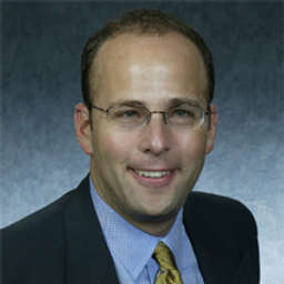 Jonathan Kraft - President @ The Kraft Group - Crunchbase Person Profile