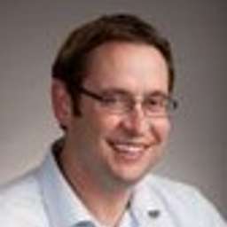 Simon Roper - Crunchbase Person Profile