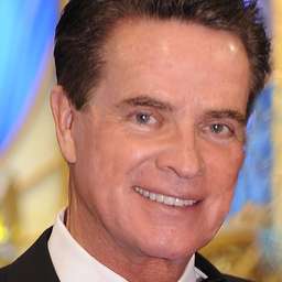 Bob Duggan - Crunchbase Person Profile