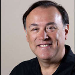 Jim Plant - Crunchbase Person Profile