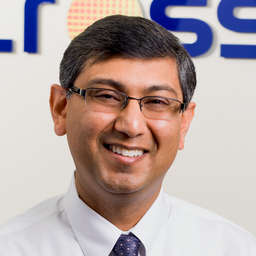 Tanmay Kumar - Client SSD Product Development @ Western Digital ...