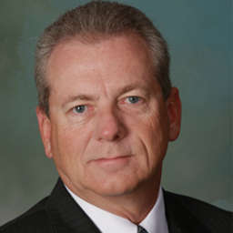 Robert E. Chism - Crunchbase Person Profile