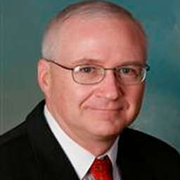 Larry Enterline - CEO @ Fox Factory - Crunchbase Person Profile