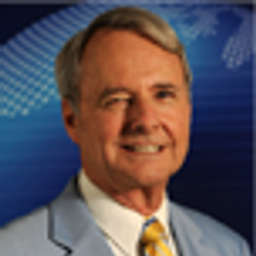 Doug Cline - Chief Executive Officer, Co-founder @ Lumexis - Crunchbase ...