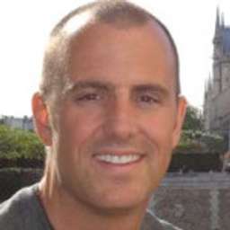 Gerry Campbell - Strategic Advisor for Technology Acceleration ...