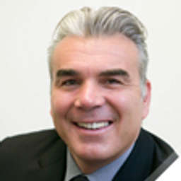 Bradley Bolzon - Managing Director @ Versant Ventures - Crunchbase ...