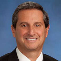 Richard Friedman - Chairman @ Goldman Sachs - Crunchbase Person Profile