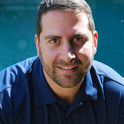 Todd Gitlin - Founder and Managing Partner @ Safire Partners ...