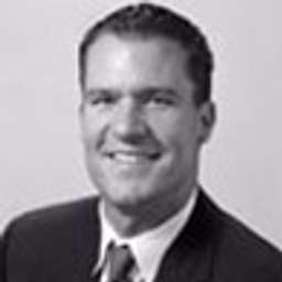 Brooke Christian - Founder & Chairman @ Key West Film Festival ...