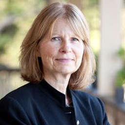 Debra Reisenthel - President, Chief Executive Officer, Chairman of the ...