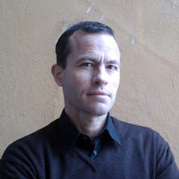 Benoit Fallenius - Founder, CEO @ Markify - Crunchbase Person Profile