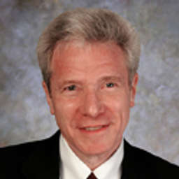 Michael Grobstein - Board of Directors @ Bristol-Myers Squibb ...