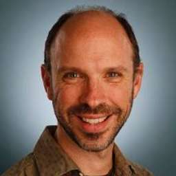 Peter Merholz - Crunchbase Person Profile