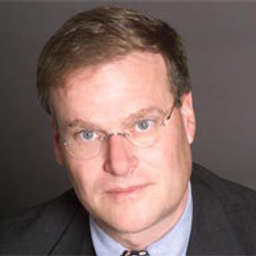 Christopher Cole - Chairman of the Board of Directors, Investment ...