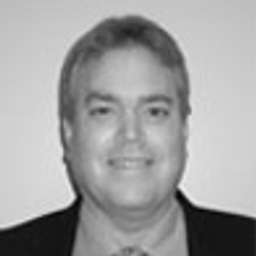 Mark Hagerty - Chief Technology Officer @ TransPerfect - Crunchbase Person Profile