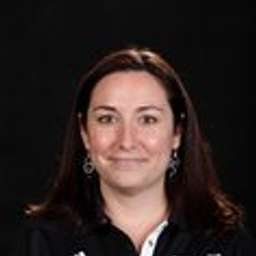 Amy Spurling - CEO and Founder @ Compt - Crunchbase Person Profile