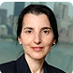 Susan Massaro - Executive Vice President @ Scivantage - Crunchbase ...