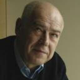 Roger Maggs - Chairman @ Spectra7 Microsystems - Crunchbase Person Profile