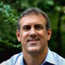 Dean Pisani - President and CEO @ ENTACT - Crunchbase Person Profile