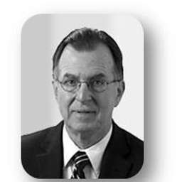 Ward Carter - Crunchbase Person Profile